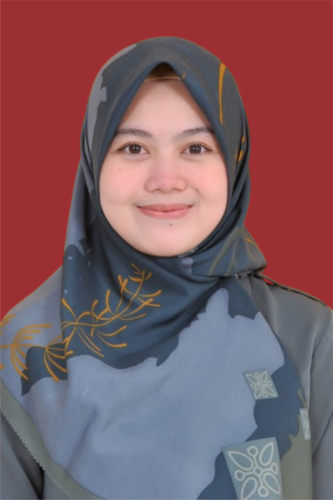 Bagian Perencanaan, TI, dan Pelaporan – Pengadilan Negeri Kelas 1A ...